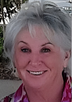 Women's SC Golf Association - WSCGA Board of Governors